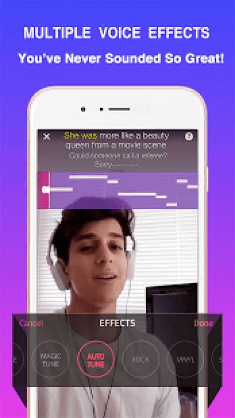 Dev C 콘솔창 Intensivesounds
