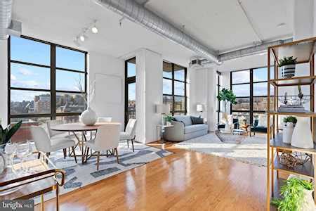 Dc Lofts Washington Dc Real Estate