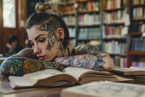 Studying Hard Images Browse Stock Photos Vectors And Video Adobe Stock