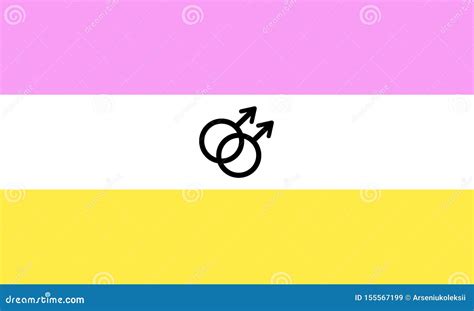 Twink Stock Illustrations 108 Twink Stock Illustrations Vectors Clipart Dreamstime