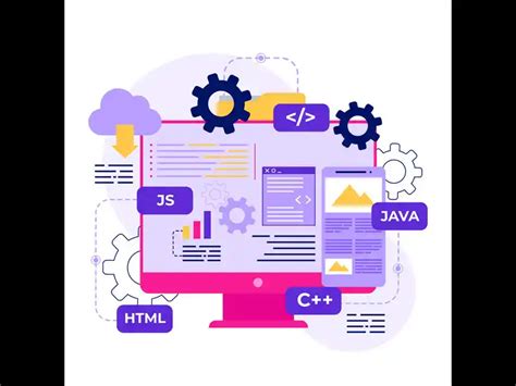 Php Development Services Build Secure And Scalable Web Apps