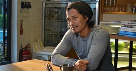 Asal Johor Dan 40 An Nama Joey Daud Pula Disebut Sebut Netizen Kes Pemerdagangan Manusia