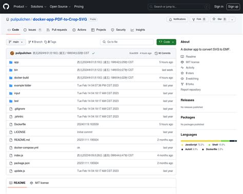 如何使用docker App？ How To Use Docker App 布丁布丁吃什麼？