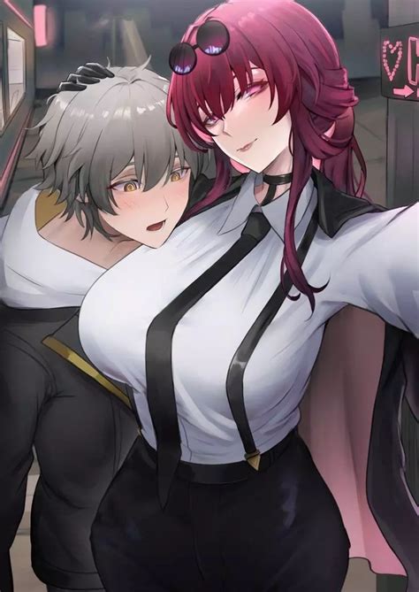 Chat With Makima Your Friend Nsfw Enjoy Free Unrestricted Ai