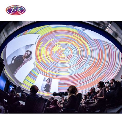 Shop Interactive Projector And Interactive Projection Solutions Supplier