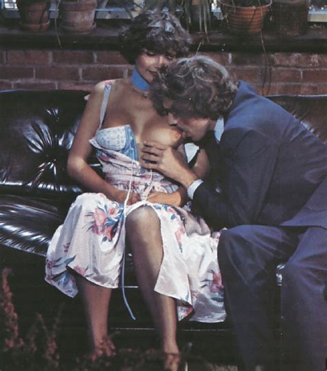 Desiree Cousteau And John Holmes In Action Porn Pictures XXX Photos Sex Images PICTOA