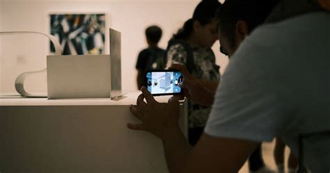 Flutter Design Showcase Mobile App Development Appilian