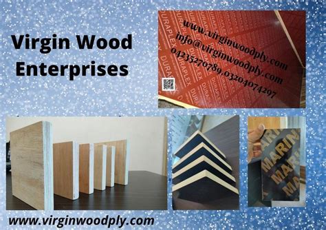 Film Faced Plywood Marine Plywood Shuttering Plywood Concrete Formework Plywood Phenolic