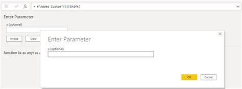 Solved Creating New Column For Shift By Comparing Time Fr