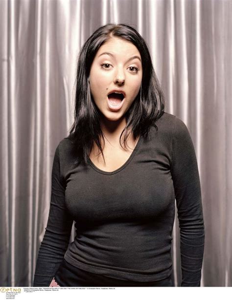 Naked Stacie Orrico Added 09082016 By Junosbetterhalf