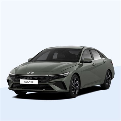 저신용 장기렌트카 신차장기렌트카 무심사장기렌트카 신차장기렌트 월렌트카 견적비교 한달렌트 중고렌트카 신용불량장기렌트 저신용중고차 자동차렌탈 자동차리스 포터2 리스 저신용장기