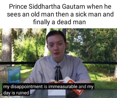 What Ffffffffffffffffffffffffffffffffffff Rindiameme