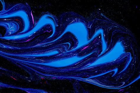 Master Apache Airflow Write Your First DAG With Python In Minutes Towards Data Science