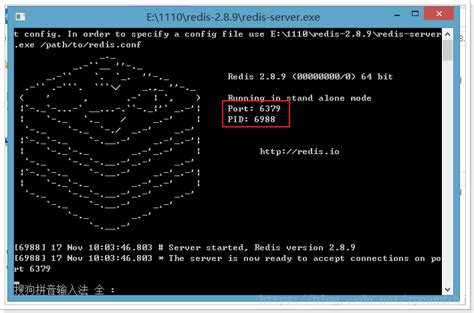 Redis教程全面实战教程redis教程 Csdn Csdn博客