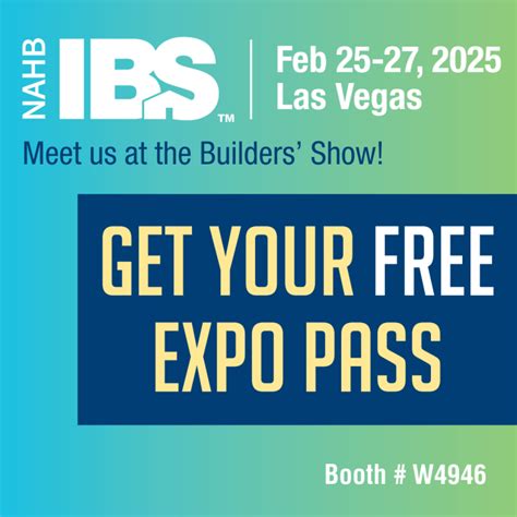 How To Create Routing Sets And Routing Rules In Microsoft Dynamics Crm Dyn365pros