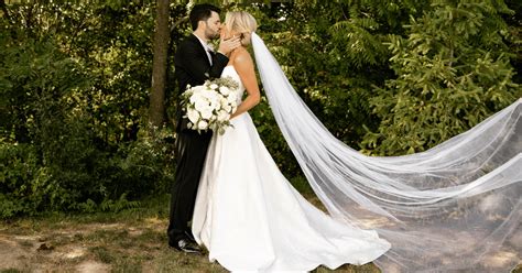 Amanda Diedrich Wedding Vicki Vale Batman Film Batman Wiki