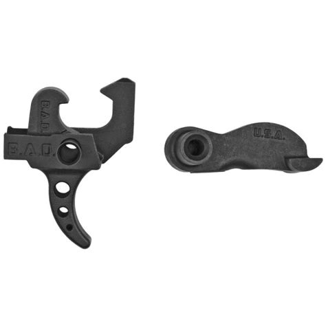 Bad Enhanced Ak Trigger Arkane Arms Bad Enhanced Ak Trigger Arkane Arms