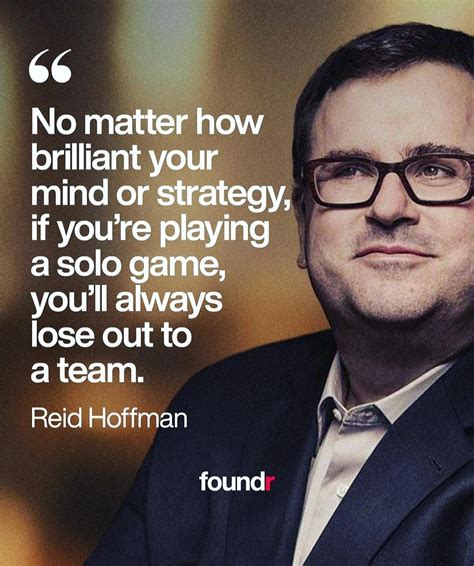 Manish Dwivedi Posted On Linkedin