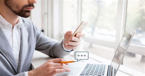 How To Print Text Messages From Android Well Tried Methods