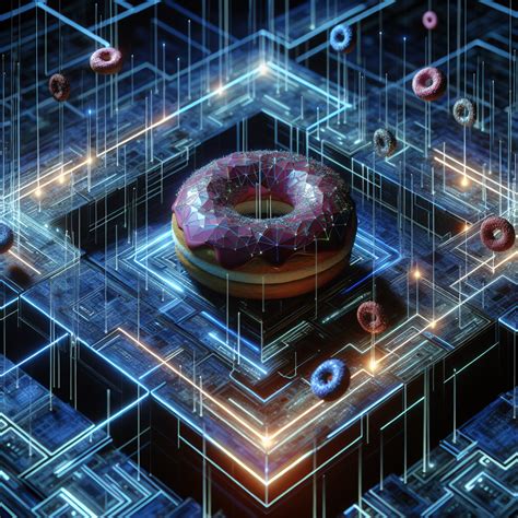 Cve 2025 0314 Gitlab Ceee Cross Site Scripting Vulnerability Overview And Protection Measures