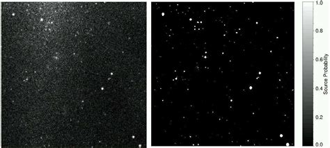 figure 1 from source detection and background estimation with bayesian