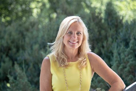 Sharon Farinholt Era Events