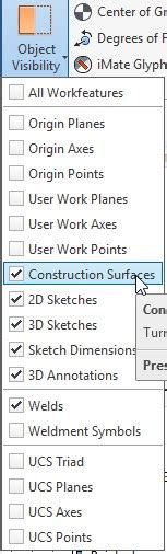 Solved Component Opacity In Cable Autodesk Community
