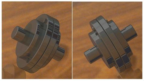 Harshita Verma On Linkedin Catiav5 Assembly Dassaultsystemes