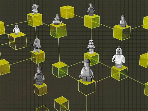 Rethinking The Value Of DAOs