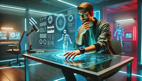 Django Demystified 10 Best Practices Every Developer Should Follow