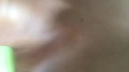 Sexxxxxx Porn Videos Xhamster