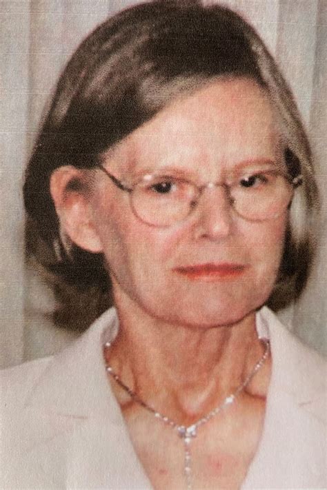 Halstead Peggy Obituary Moose Jaw