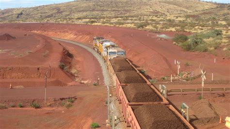 Successful Linear Asset Management Implementation Evora It Solutions