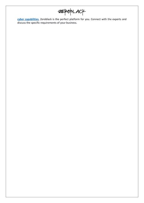 Ppt Most Common Mobile Vulnerabilities And Ways To Mitigate Them