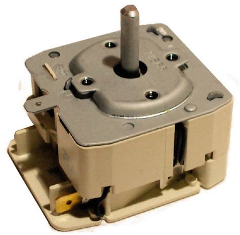 Electric Timer 30 Minutes