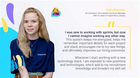 How To Build The Most Efficient Recruiting System