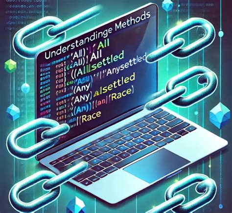 A Comprehensive Guide To Mongodb Methods Syntax And Examples By Coderwithtools Medium