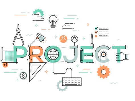 OSINT Framework And Top OSINT Tools Used By Pentesters