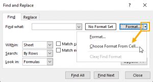 Ways To Count Colored Cells In Microsoft Excel Illustrated Guide How To Excel