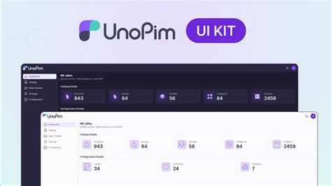 Aureus Erp Ui Kit Figma
