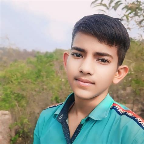 Vivek Raj Comedian Youtube