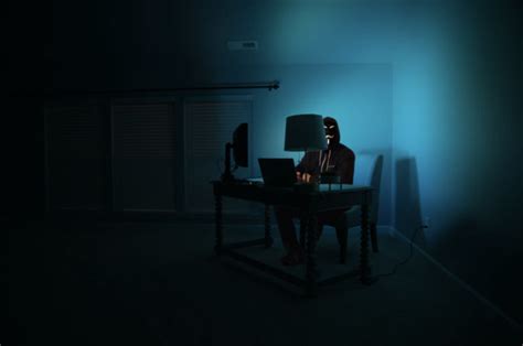 Preventing Xml External Entities In Golang