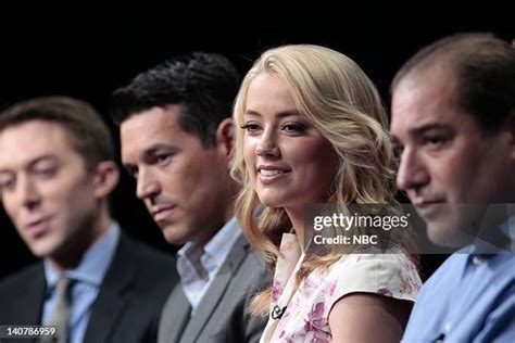 36 Ian Biederman Photos And High Res Pictures Getty Images