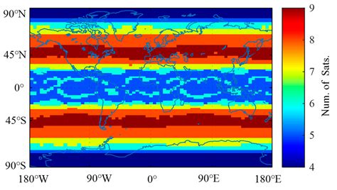 A Rapid Convergence Precise Point Positioning Approach Using Double Augmentations Of Low Earth
