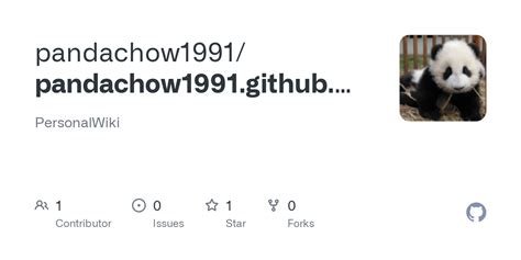 Pandachow Github Maps Html At Master Pandachow Pandachow Github GitHub
