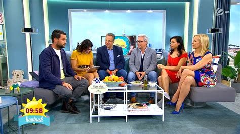 Deutsch Tv Milf Ina Dietz Porno Bilder Sex Fotos Xxx Bilder 3826284 Pictoa