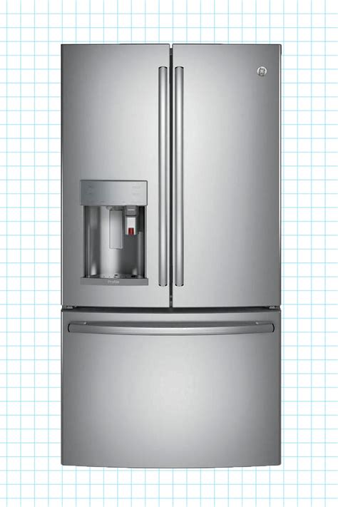 7 Best Counter Depth Refrigerators 2020 Top Counter Depth