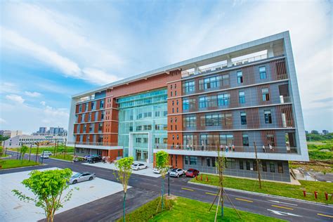 电子科技大学成都学院