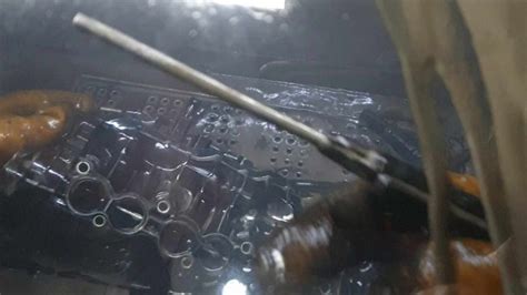 더뉴카니발 흡기크리닝 Dpf탈착식 디젤카본청소 네이버 블로그