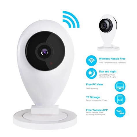 Valuable Hd Mini Wifi Camera Motion Detection Cheap Ip Cctv Camera Shenzhen Buy Mini Wifi